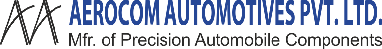 Aerocom Automotives | Precision Engineering Solutions